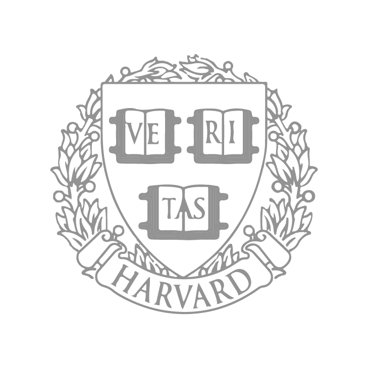 Biography - Blue Hill Medical